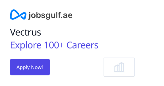 Vectrus Careers | JobsGulf.ae